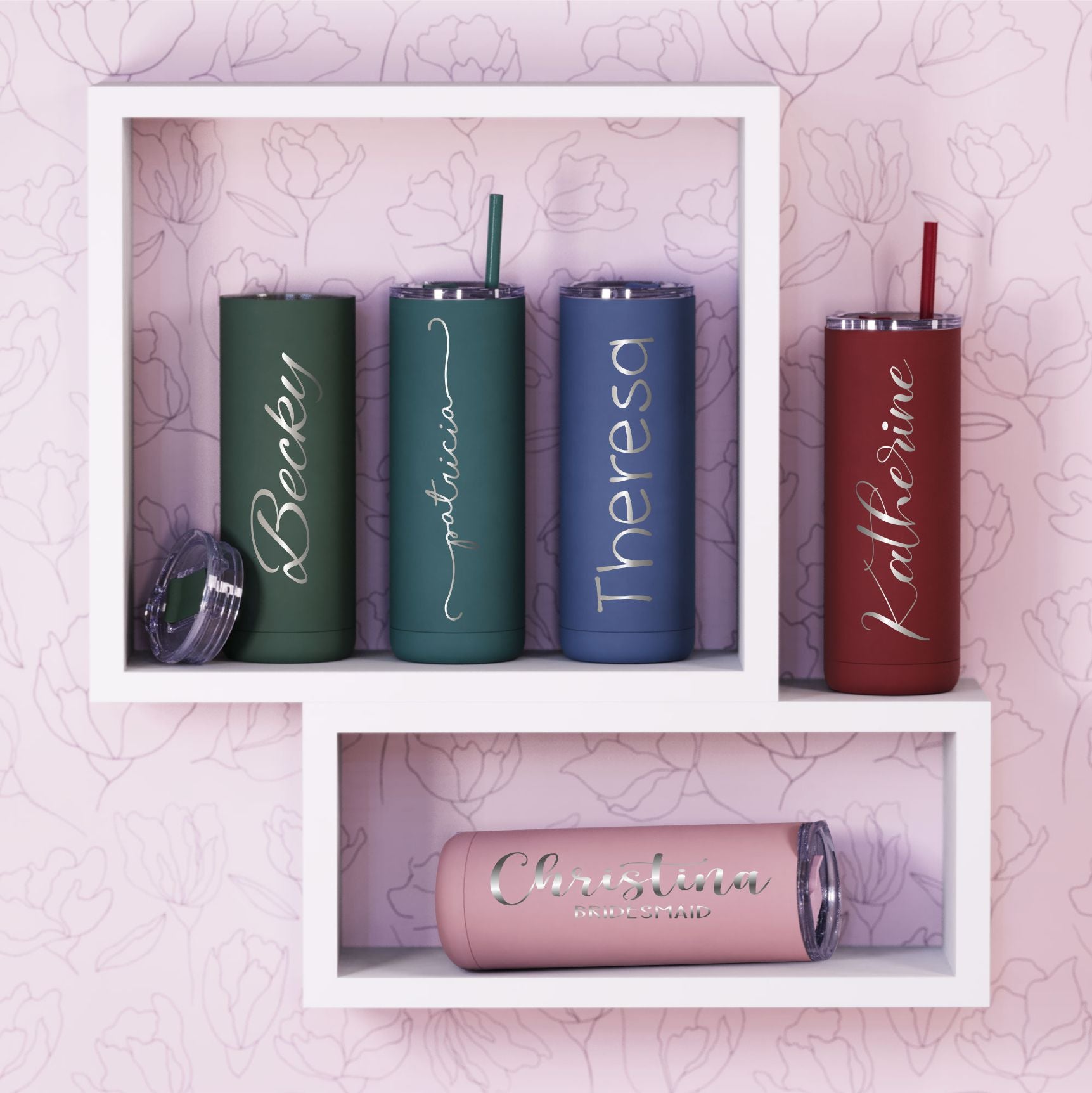 Personalized Gifts – Just A Little Gift