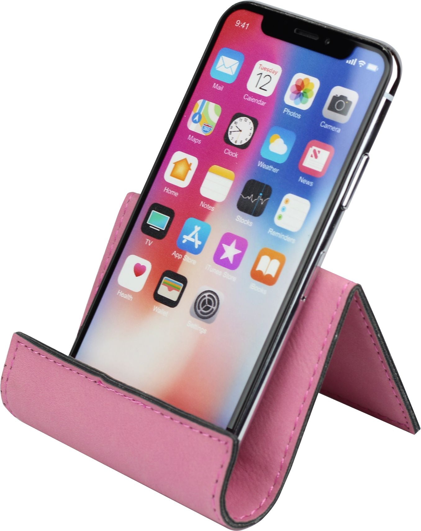 2 phone stands – Just A Little Gift